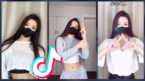 Best Cindy Tiktok Dance Compilation Youtube