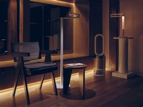 The Dyson Lightcycle Morph Explained The Amazing Science Of Light And