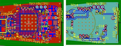 RTOS CC2640 Unresponsive In Power Saving Mode Bluetooth Forum Bluetooth TI E2E Support