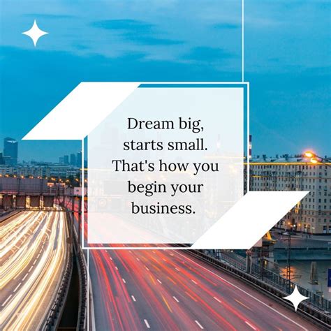 Techmatetech Llc On Linkedin Technology Informationtechnology Webdevelopment Computers