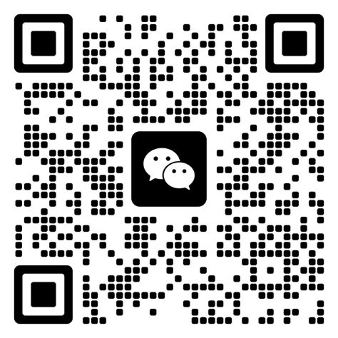 Type C连接器厂家 Type C母座 Type C精密连接器 东莞市韩晶电子有限公司
