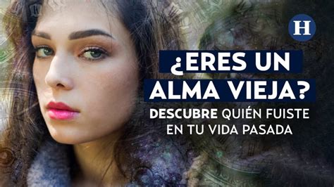 Descubre Tu Vida Pasada Cómo Saber Quién Fuiste En Tu Otra Vida ※