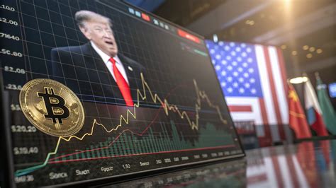 비트코인 美 Cpi 발표 앞두고 10만 달러 근접 후 조정트럼프發 기대감은 여전 Tokenpost