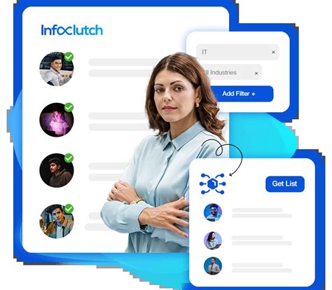 Buy Verified Oracle Fusion Crm Users Email List