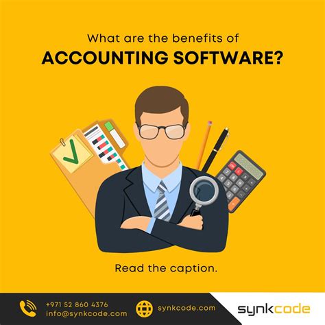 synkcode on linkedin accountingsoftware itsolutions uae