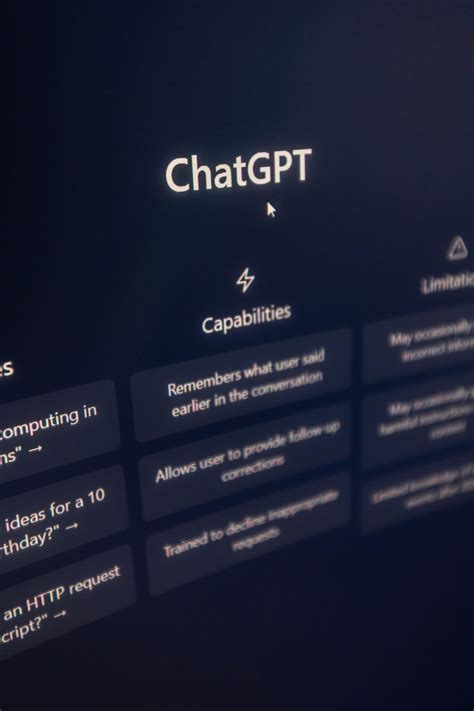 Home Gpt Lab