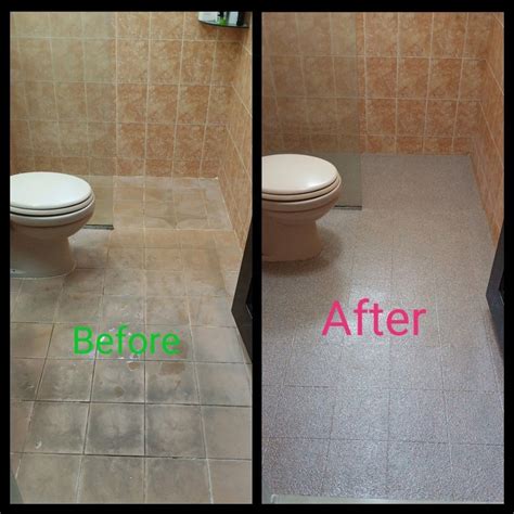 Epoxy Flakes Overlay Furniture And Home Living Bathroom And Kitchen
