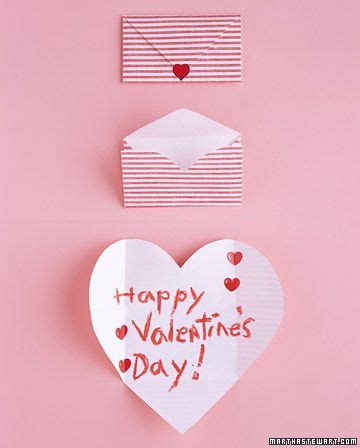 DIA DOS NAMORADOS Dicas 02 Cartões Valentine
