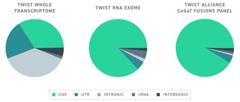 Twist Rna Sequencing Workflow Solutions Twist Bioscience