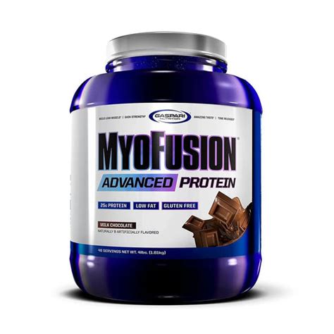 Gaspari Indias Leading Genuine Supplement Retailer