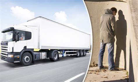 Interesting Programs Weblog Hgv Tramper Driver Download