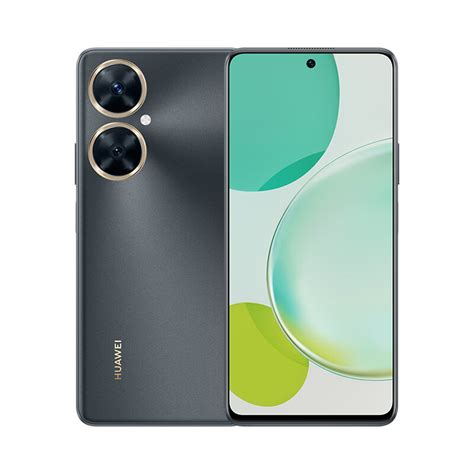 华为手机畅享60pro 5000mah长续航 40w快充 68英寸无界全视屏 双卡双待 256gb 曜金黑 鸿蒙智能手机 京东商城【降价监控