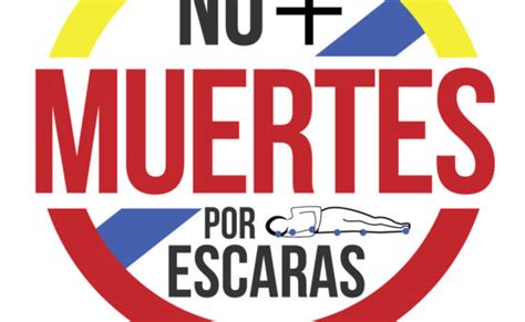 Ley Para Personas Con Discapacidad Archivos Discapacidad0