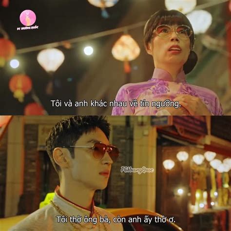 Pin de WoNMaeSi em ω Collection Kdrama