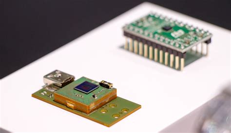 Amplificador Wifi Como Funciona