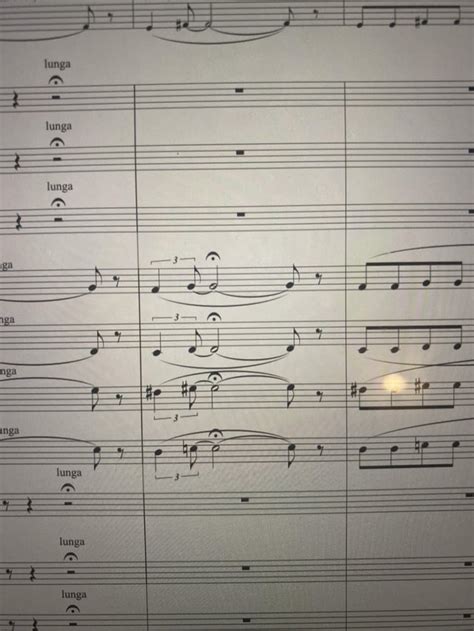 how would i input this exact rhythm into musescore r musescore