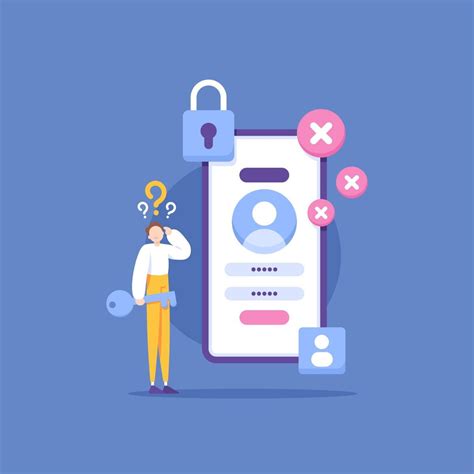 Password Managers All About Cookies