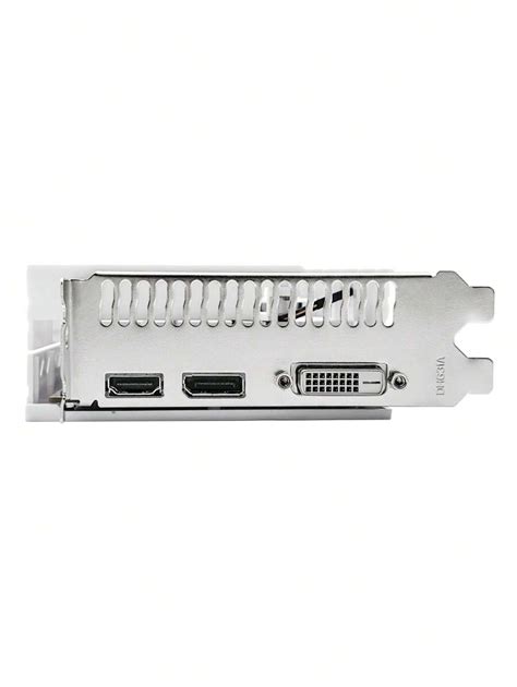 Carte graphique SOYO AMD Radeon RX580 8G mémoire GDDR5 256 Bits carte