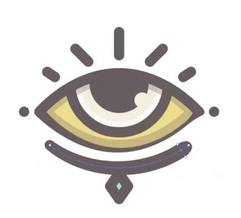 Illustrator In 60 Seconds How To Use The Width Tool Envato Tuts