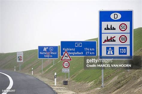 14 A74 Road Stock Photos, High-Res Pictures, and Images - Getty Images