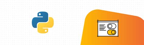 pydeps — see your python dependency graph short bits medium