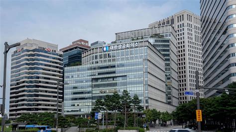 Tsmc는 12시간 근로연장…주 52시간 풀어달라