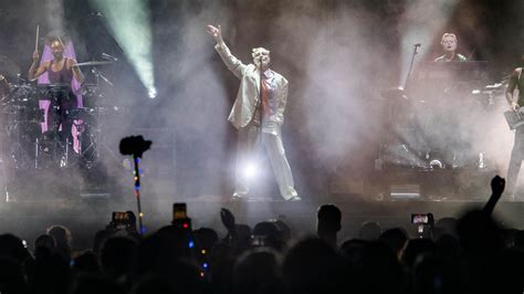 Fever Ray Announces Tour Shares New “north” Video Watch Dj Discjockey