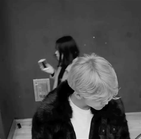 Jaemin จีซอง Nct รูปถ่าย วิดีโอ