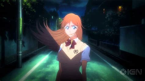 Bleach Soul Resurrection Opening Gameplay Youtube