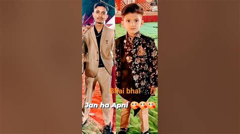 Chote Miya Bade Miya😘 Youtube