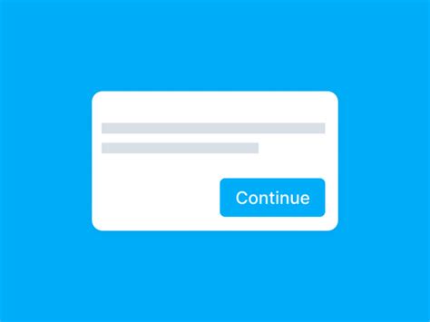 Forms Ux Pickle