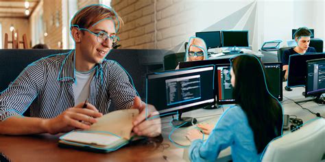 In House Devops Or Devops As A Service Which To Choose Shalb