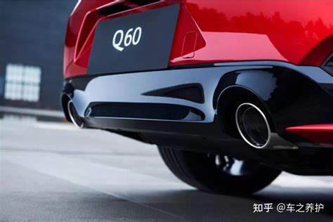 销量太低，款式太老，英菲尼迪q60将在2023年停产 知乎