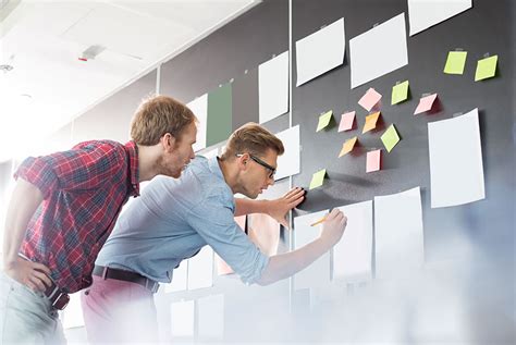 Agile Fluency Model Agile Software Development Jama Software