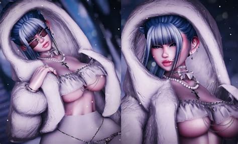 Do Vrchat Avatar 3d Vtuber Model Add Clothing Toggle Vr Anime Nsfw Vrc Character By Haashirart