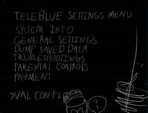 Explore The Best Cableinterface Art Deviantart