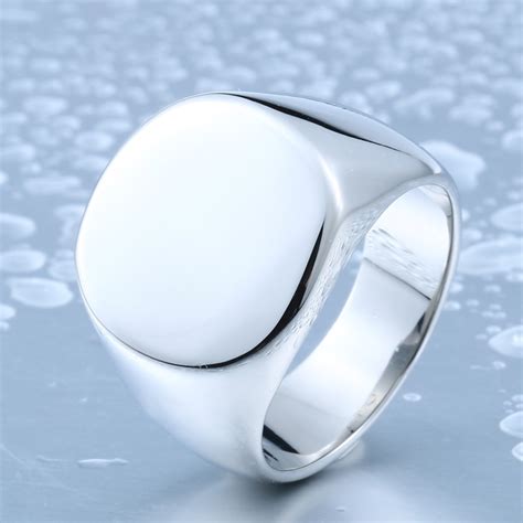 Br 403 Moon Attic Wholesale Punk Rock Gothic