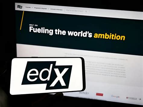 What Is Open Edx And Why It Could Be The Backbone Of Your Learning Platform Manprax Software Llp