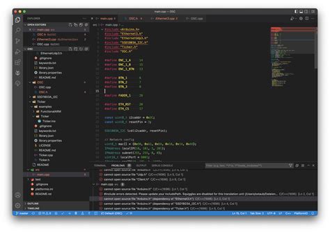 After Last Update Nothing Go On Issue Maxgerhardt Platform Raspberrypi GitHub