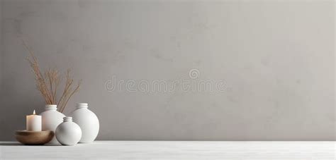 Therapist Massages Stock Illustrations 54 Therapist Massages Stock
