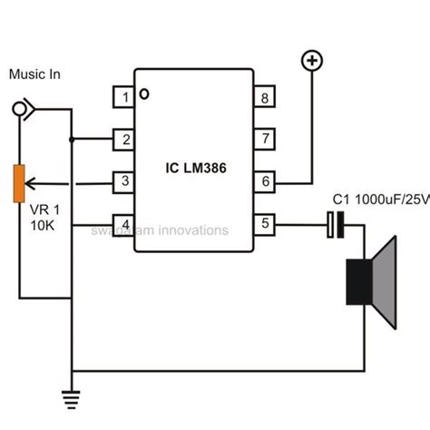Sound Sensor Amplifiers Questions Community Synthiam Sound Sensor Amplifiers Questions Community Synthiam