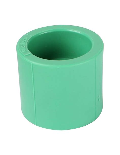 Ppr Socket 1 1 4