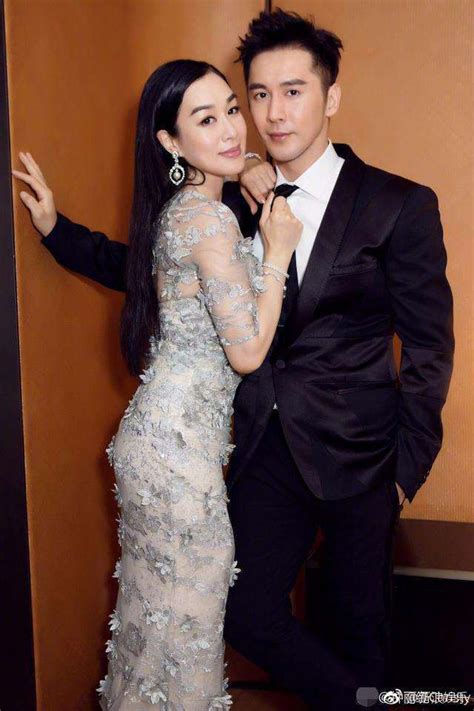Tham Công Tiếc Việc Quả Bom Sex Gốc Việt U50 Bỏ Lỡ Cơ Hội Mang Thai