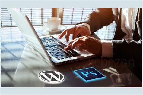 Building Wordpress Themes From Scratch Free Download
