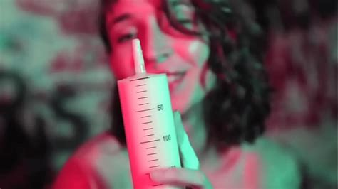 Pee Play And Whipped Cream Enema Xnxx Com