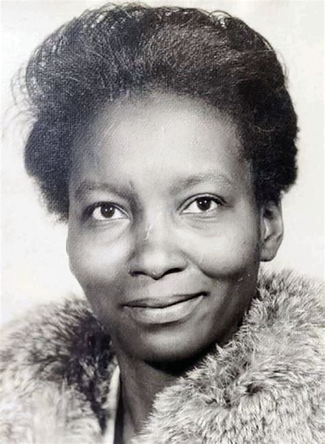 Emma Jordans Impact Lives On Clinton Daily News