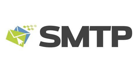Linux安装mailx配置smtp发送邮件 腾讯云开发者社区 腾讯云