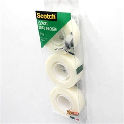 Hiic 생활용품 쇼핑몰