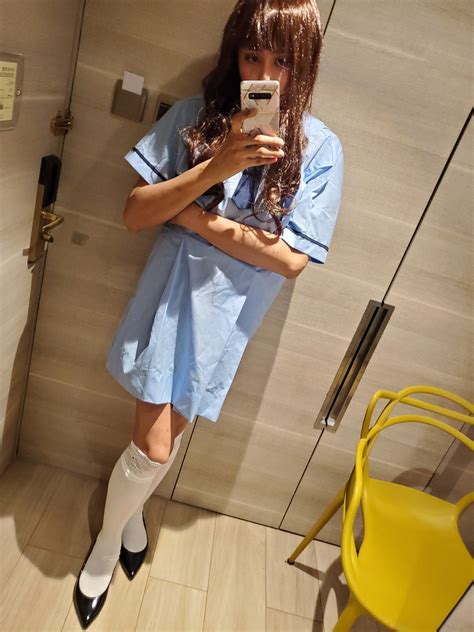 Cindy💕 Cindyhk830 Posts X