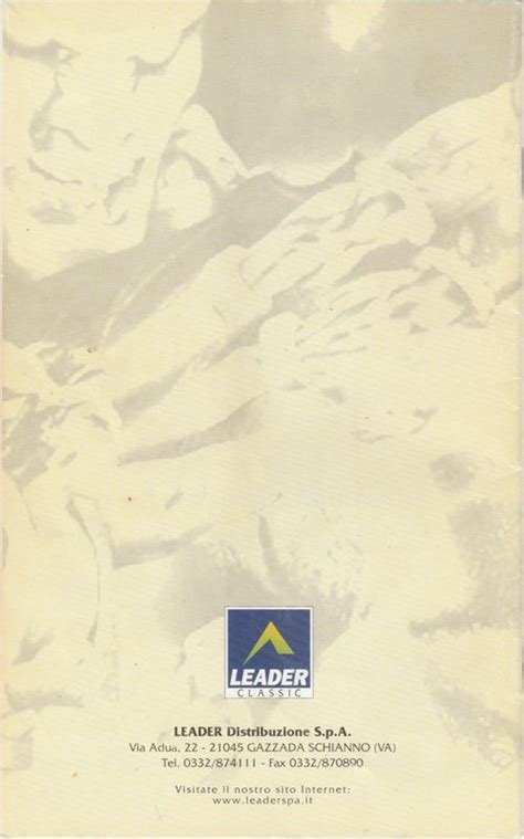 Super Street Fighter II Turbo Cover Or Packaging Material MobyGames